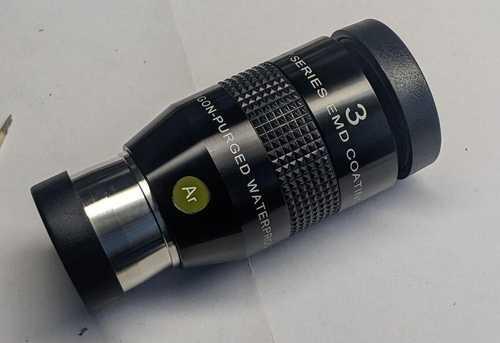 Окуляр Explore Scientific 3mm AR LER 52