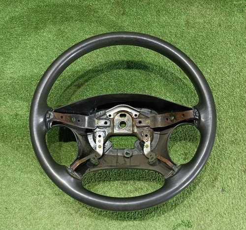Руль Kia Spectra SD 1.6 2006