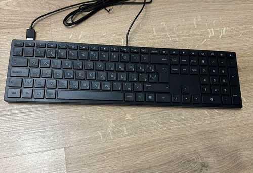 Клавиатура+мышь acer