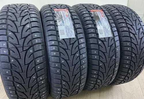 RoadX RX Frost WH12 225/45 R17 95H