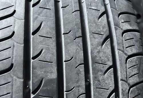 Nexen N'Priz AH8 205/65 R16