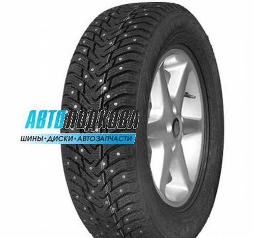 Ikon Tyres Nordman 8 225/45 R17 94T