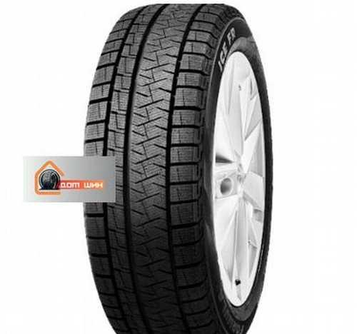 Formula Ice FR 205/55 R16 94T