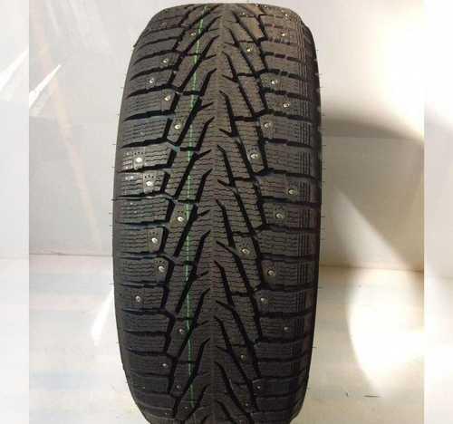 Ikon Tyres Nordman 7 205/65 R16 99T