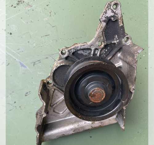 Помпа Audi 100 C4 ABC 2.6