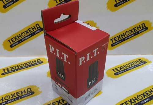 Аккумулятор OnePower P.I.T. PK12-1.5