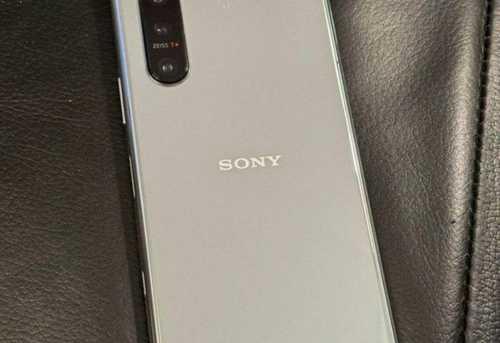 Sony Xperia 5 II, 8/128 ГБ