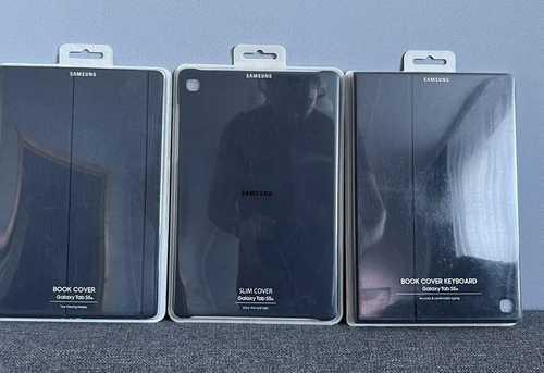 Чехол Samsung Galaxy Tab S5e,оригинал