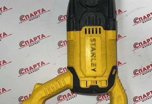 Перфоратор Stanley SBR20-RU п