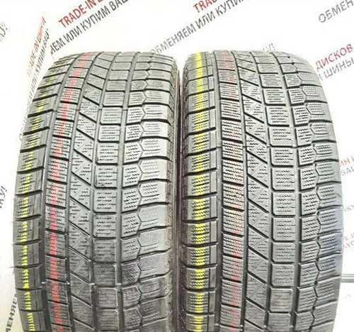 Kenda IceTec Neo KR36 215/55 R17 L