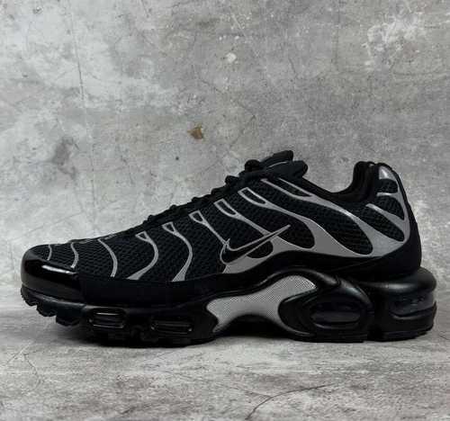 Nike Air Max Tn Plus оригинал 9.5/10/10.5/11/12US