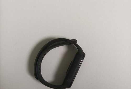 Mi bend 5
