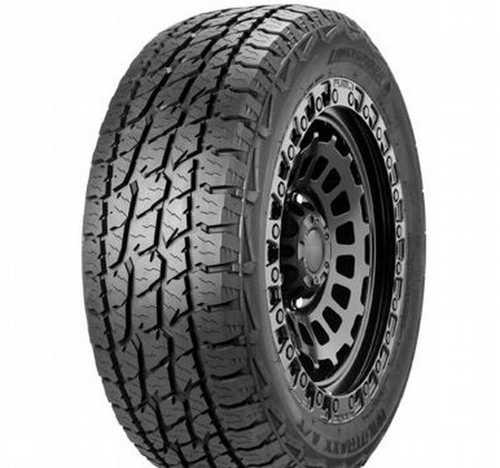 Landspider Wildtraxx A/T 255/70 R16 111T