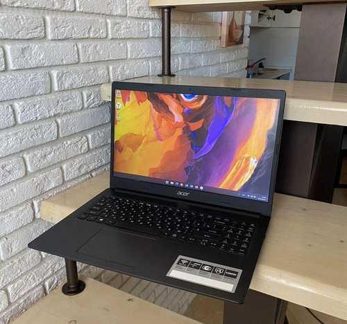 Acer i5 10gen/8gb/MX230 2gb