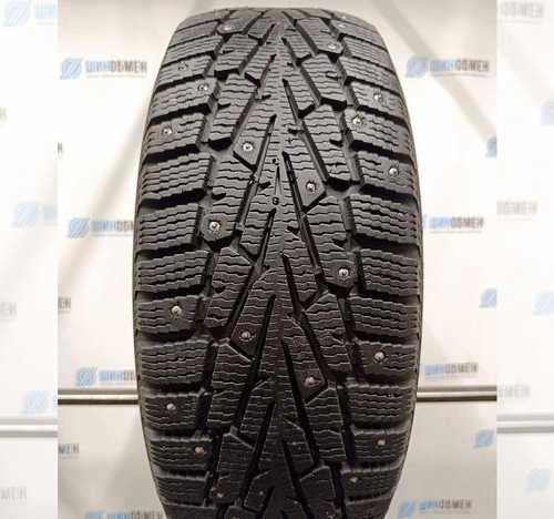 Cordiant Snow Cross 205/55 R16 94T