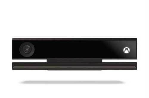 Сенсор Xbox One Kinect 2.0