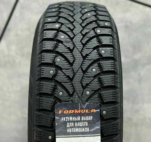 Formula Energy 195/55 R15 85T