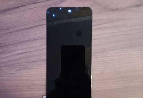 Экранный модуль Xiaomi Redmi Note 10S с тачскрином