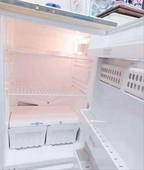 Холодильник, доставка