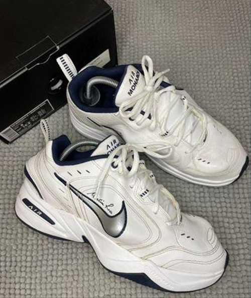 Nike x Martine Rose Air Monarch(9US)
