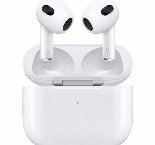 Air pods 2,3,4