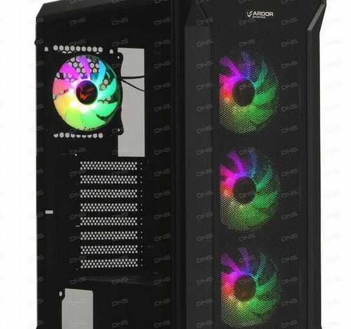 Игровой компьютер 12700F / RTX 4070 super / DDR5