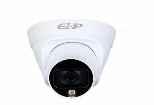 Видеокамера IP EZ-IPC-T1B20P-LED-0360B 2 Мп