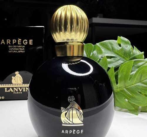 Парфюм женский arpege