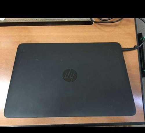 Ультрабук Hp EliteBook 840 G2