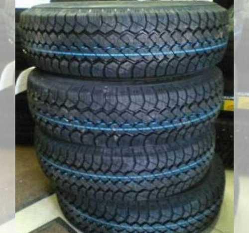 Cordiant Business CA 205/65 R16C