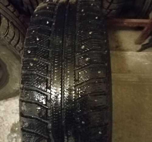 Rosava BC-52 Winter Sprint 195/65 R15