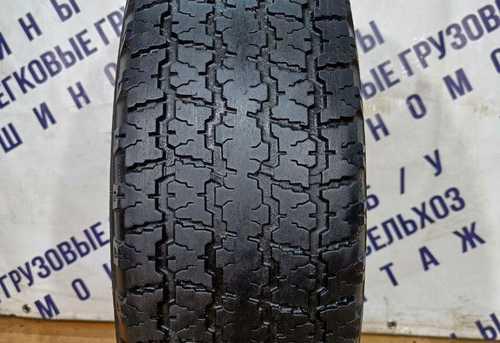 КШЗ К-153 225/75 R16