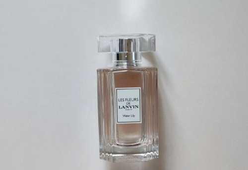 Духи женские Lanvin