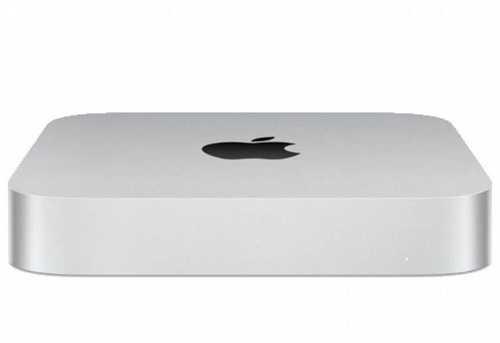 Apple Mac mini m2 16/256