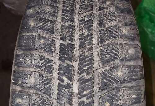 Nokian Tyres Hakkapeliitta 5 205/65 R15