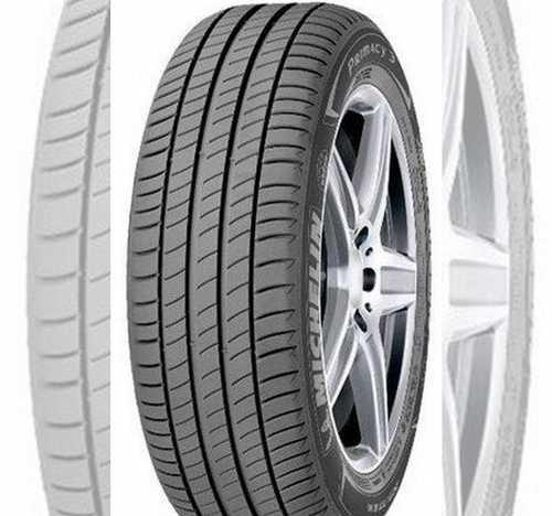 Michelin Primacy 3 245/45 R19 102Y