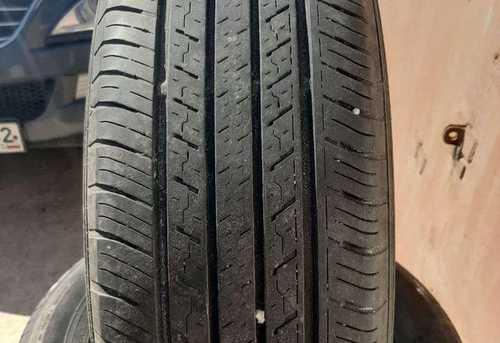 Dunlop Direzza B02 2.25/20 R17