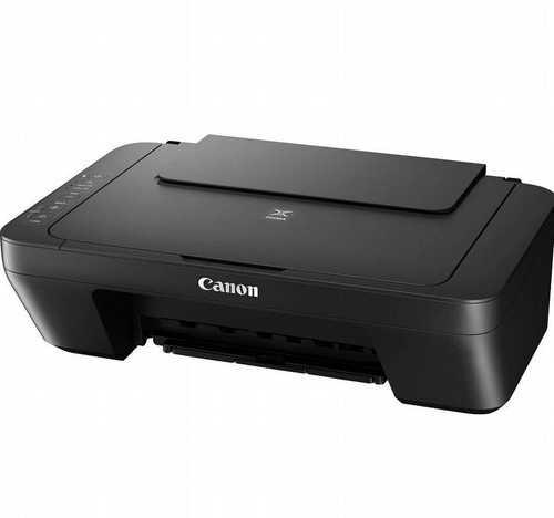 Canon pixma MG2545S (0727C027/0727С041)