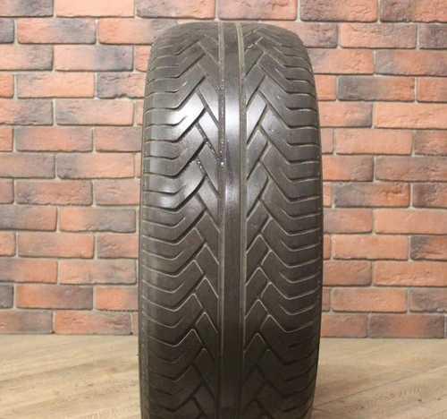 Yokohama Advan ST V802 255/60 R17