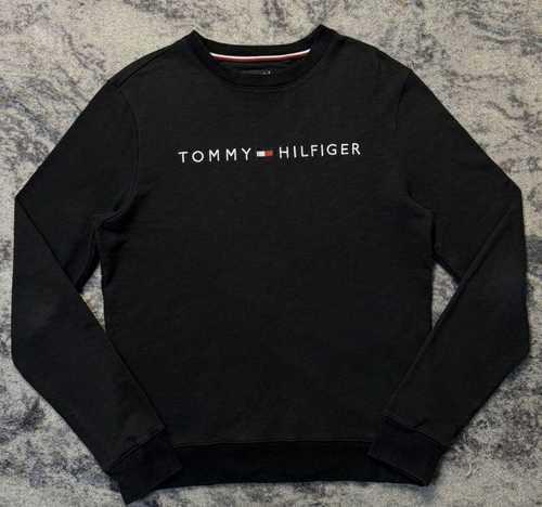 Свитшот Tommy Hilfiger (M)