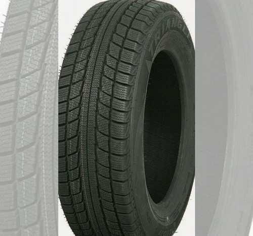 Triangle TR777 235/75 R15 105Q