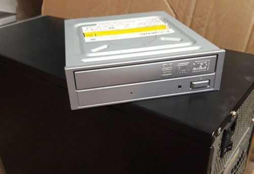 Sony NEC DVD/CD привод перезаписываемый AD-7170A