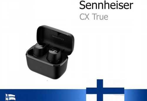 Наушники Sennheisеr CX Тruе Wirеless