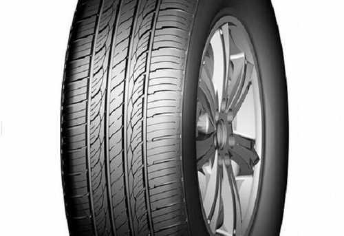 Compasal Citiwalker 265/50 R20