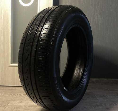 Pirelli Formula Energy 195/65 R15 91V