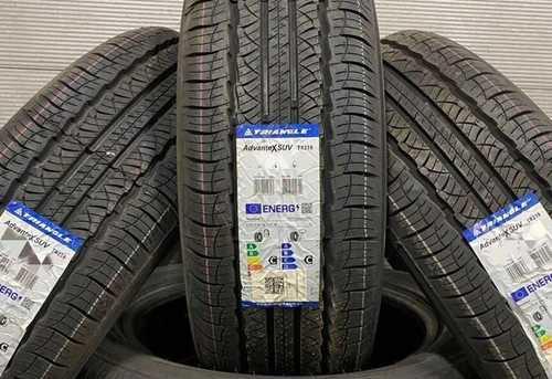 Triangle TR259 245/60 R18