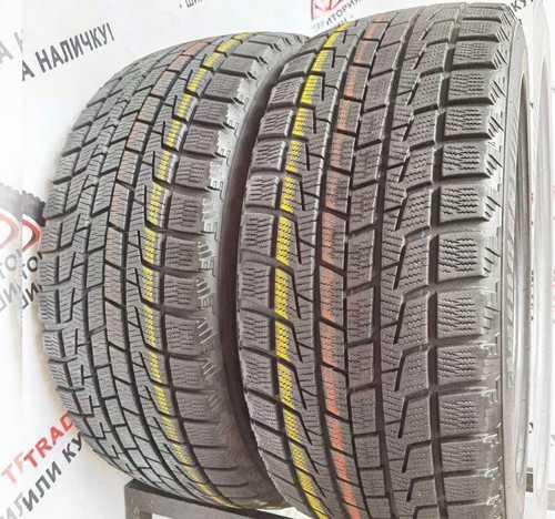 Bridgestone Blizzak Revo1 235/50 R17 96P