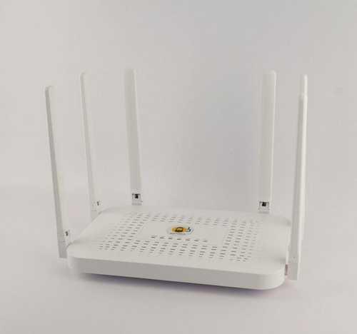 Routerich AX3000, WiFi6, Роутеры, Openwrt,Интернет