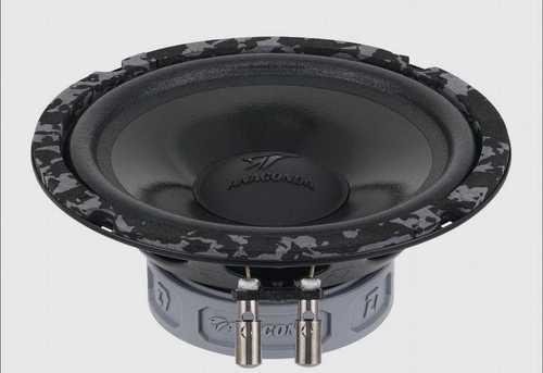 DL audio anaconda 165 Comp