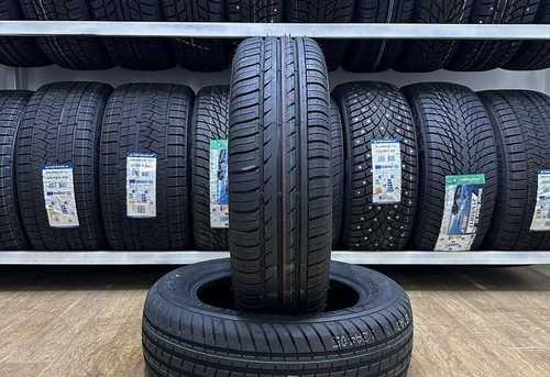 Белшина Artmotion Бел-254 185/65 R14 86H